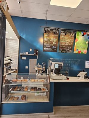 DELI SHACK - Updated November 2025 - 62 Photos & 18 Reviews - 452 ...