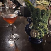 BITTER AND POUR - 86 Photos & 42 Reviews - 18 3rd St SW, Rochester, MN ...