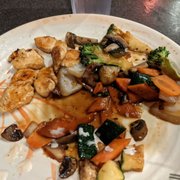 WILD CHEF - 78 Photos & 101 Reviews - Japanese - 2863 W Shore Dr ...