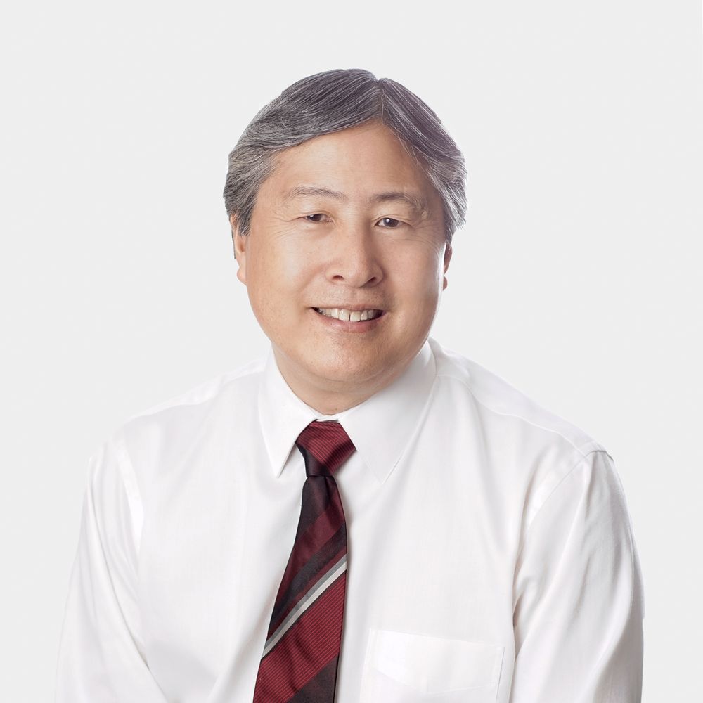 ADVENTIST HEALTH FAMILY PRACTICE - SIMI VALLEY - Updated October 2025 ...