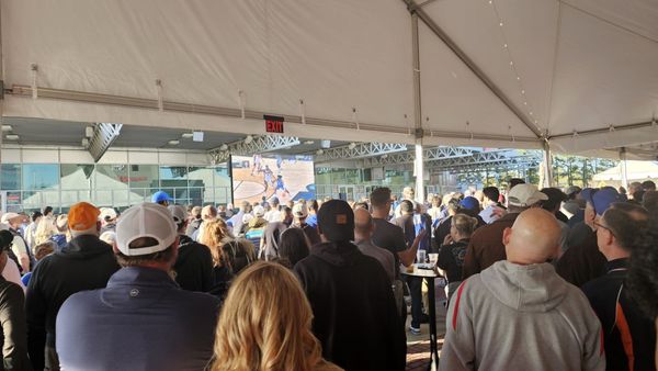 LENOVO CENTER - Updated October 2025 - 98 Photos & 20 Reviews - 1400 ...