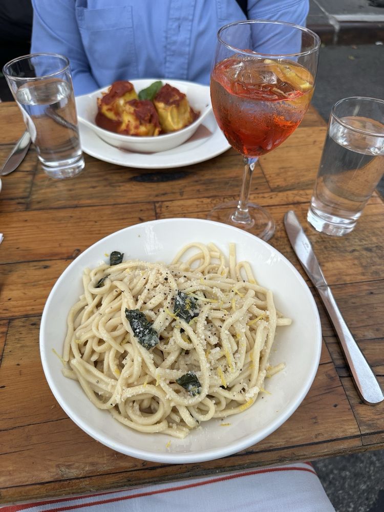 MORANDI - Updated September 2025 - 672 Photos & 894 Reviews - 211 ...