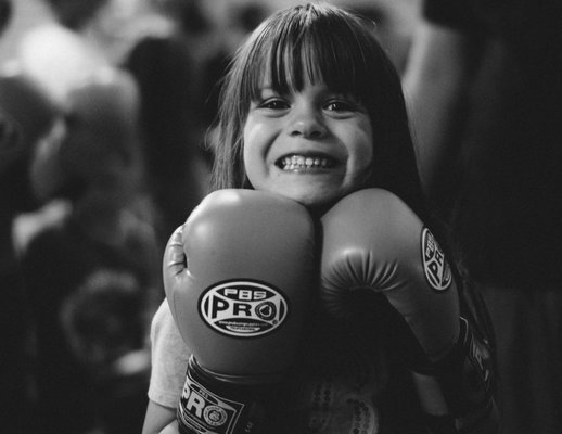 SANTOS BOXING - Updated August 2025 - 27 Photos & 28 Reviews - 2330 ...