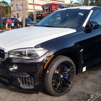 BMW OF BAYSIDE Updated February 2025 36 Photos 193 Reviews 247 21 Northern Blvd Bayside New York Car Dealers Phone Number Yelp