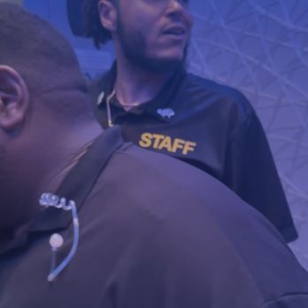 BUHO COCINA Y CANTINA - Updated December 2024 - 2294 Photos & 1685 ...