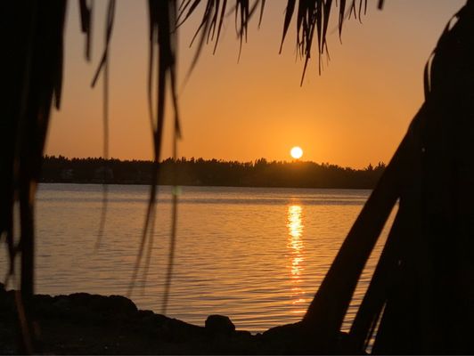 WABASSO CAUSEWAY PARK - Updated December 2025 - 26 Photos - 1820 County ...
