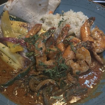 REUNION KITCHEN + DRINK - Updated July 2025 - 522 Photos & 293 Reviews ...