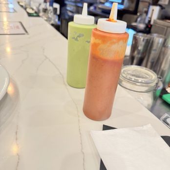 TROY - Updated December 2025 - 546 Photos & 543 Reviews - 720 Main St ...