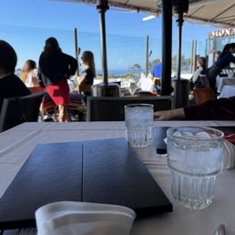 PACIFICA DEL MAR - Updated December 2025 - 1645 Photos & 1270 Reviews ...