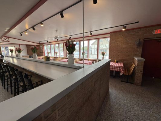 PRINCE OF PIEROGI RESTAURANT - TEMP. CLOSED - Updated December 2025 ...