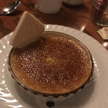 THE BLUE POINT - Updated June 2025 - 566 Photos & 658 Reviews - 1240 ...