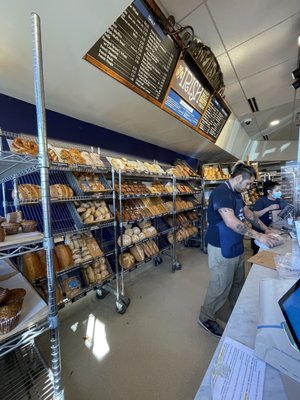 BREADSMITH - Updated December 2025 - 39 Photos & 55 Reviews - 3939 W ...