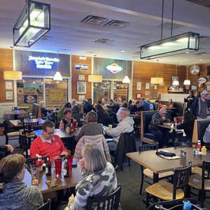 SOUTHSIDE BAR & GRILLE - 81 Photos & 86 Reviews - 1144 W 103rd St ...