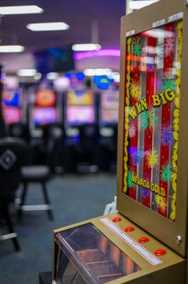 BINGO WORLD - Updated October 2025 - 44 Photos & 34 Reviews - 4901 ...