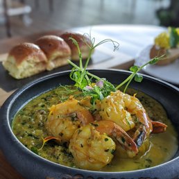 MUSAAFER - 2073 Photos & 584 Reviews - 5115 Westheimer Rd, Houston ...