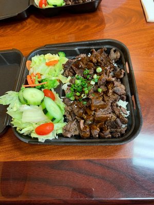 TOP GRILL - 171 Photos & 275 Reviews - 5225 Canyon Crest Dr, Riverside ...