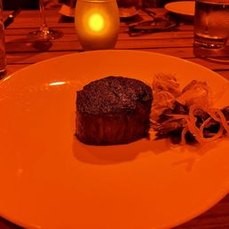 STEAK 954 - Updated August 2025 - 2108 Photos & 1292 Reviews - 401 N ...