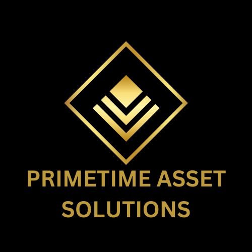 PRIMETIME ASSET SOLUTIONS - Updated August 2024 - Garden City , New York - Real Estate Services ...