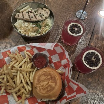 AHBA - Updated December 2025 - 373 Photos & 235 Reviews - 2937 Bristol ...