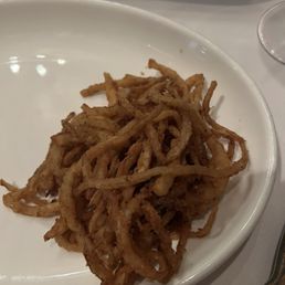 BERN’S STEAK HOUSE - Updated November 2025 - 7639 Photos & 4036 Reviews ...