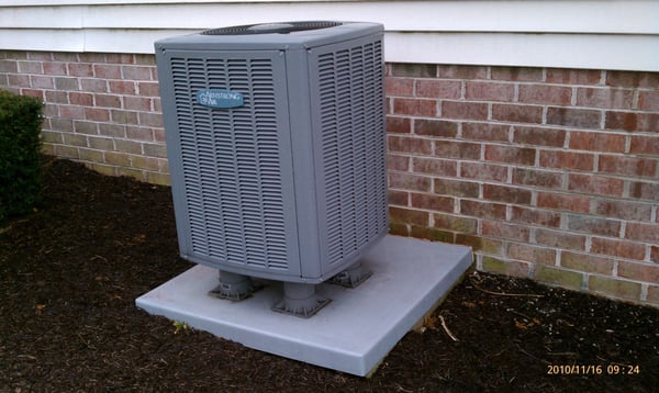 HAMILTON HEATING AND COOLING - Updated October 2025 - 40 Photos - 38 ...