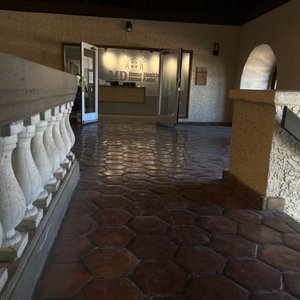 INSTANT CARE OF ARIZONA - Updated September 2025 - 2601 E Thomas Rd ...