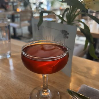 LENOX - Updated September 2024 - 92 Photos & 26 Reviews - 2510 1st Ave ...