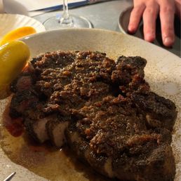 BASO - Updated September 2025 - 339 Photos & 73 Reviews - 633a W 19th ...