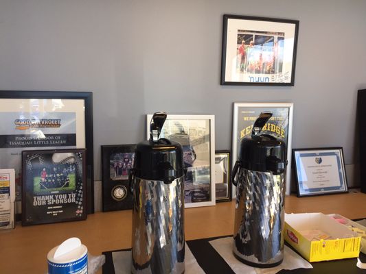 GOOD CHEVROLET - Updated January 2026 - 69 Photos & 448 Reviews - 325 ...