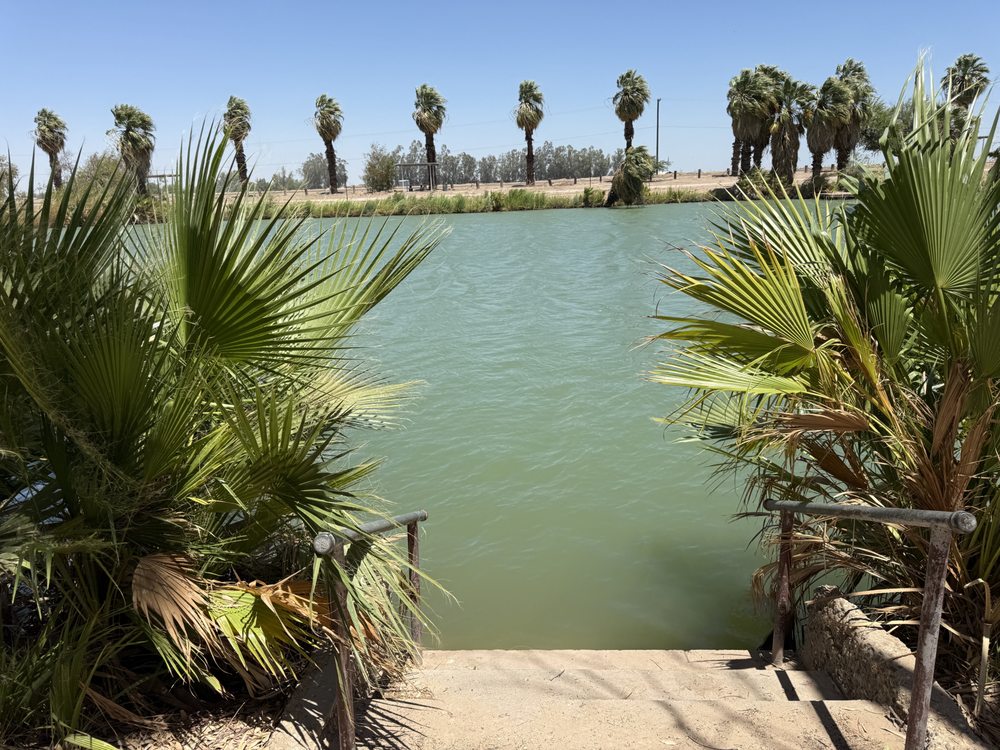 BUCKLIN PARK - Updated December 2025 - 26 Photos & 16 Reviews - S 8th ...