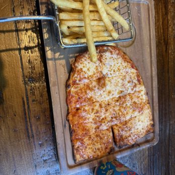 FINNEY’S CRAFTHOUSE - STEVENSON RANCH - Updated December 2025 - 507 ...