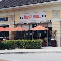 BISSLI GRILL - Updated October 2025 - 41 Photos & 59 Reviews - 12355 ...