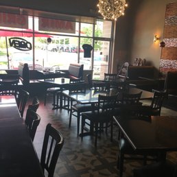 AMIR GRILL - Updated January 2026 - 272 Photos & 397 Reviews - 103 N ...