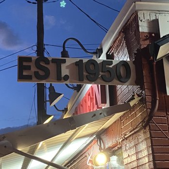 THE CANDY KITCHEN - Updated January 2026 - 267 Photos & 223 Reviews ...