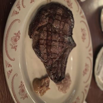 ALPEN ROSE - Updated December 2025 - 1090 Photos & 357 Reviews - 116 S ...