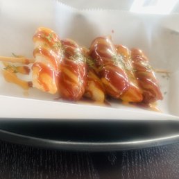 CAFE MIXX - 363 Photos & 112 Reviews - Cafeteria - 2925 Lawrenceville ...