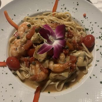 GRATZZI ITALIAN GRILLE - Updated November 2024 - 596 Photos & 660 ...