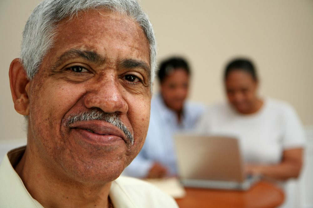 THEMA HEALTH SERVICES - Updated December 2025 - 410 S Sixth St, Globe ...