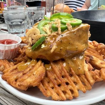 FEDERAL GALLEY - Updated December 2025 - 838 Photos & 458 Reviews - 200 ...