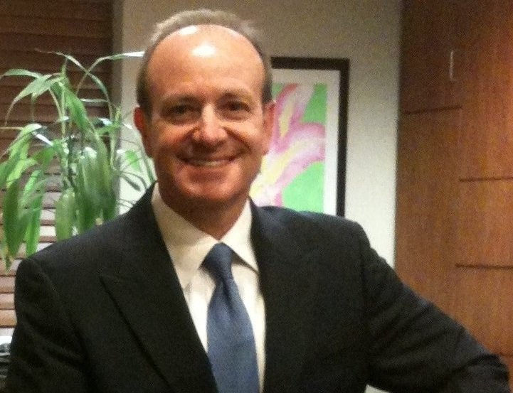 JACK ROTH, DDS - Updated July 2025 - 30 E 60th St, New York, New York ...