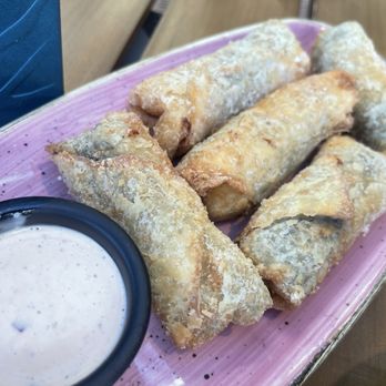 PERDIDA - MEXICAN KITCHEN - Updated December 2025 - 93 Photos & 105 ...