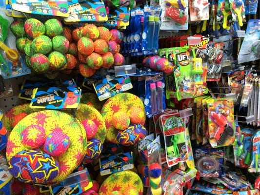 RED DOT STORES - The Galleria Shopng Centre, Morley Western Australia ...