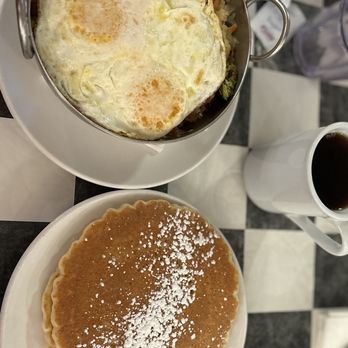 MADISON PARK KITCHEN - Updated October 2025 - 336 Photos & 336 Reviews ...