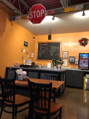 RYU’S KITCHEN - 93 Photos & 64 Reviews - Korean - 2445 Hobson Rd, Fort ...