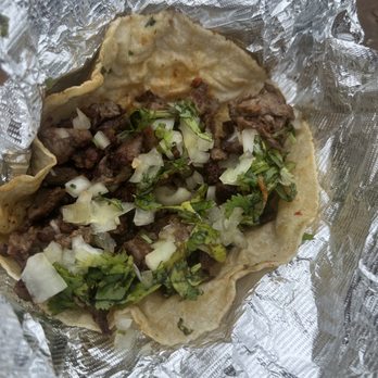 TACO CHANGO - Updated July 2024 - 26 Photos & 14 Reviews - 12900 Trails ...