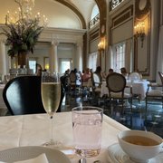 THE FRENCH ROOM - 461 Photos & 146 Reviews - French - 1321 Commerce St ...