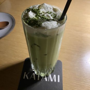 KATAMI - Updated January 2025 - 1257 Photos & 174 Reviews - 2701 W ...