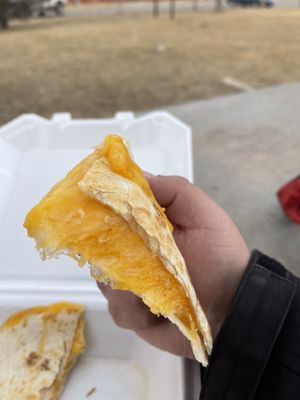 NACHOS - Updated January 2025 - 25 Photos & 72 Reviews - 904 Rte 66 ...