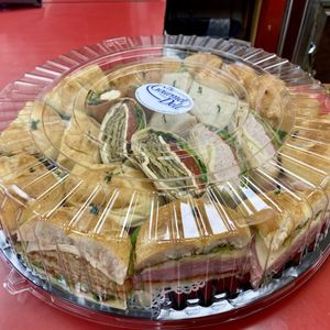 WARREN DELI & GRILL - Updated December 2025 - 25 Photos & 42 Reviews ...