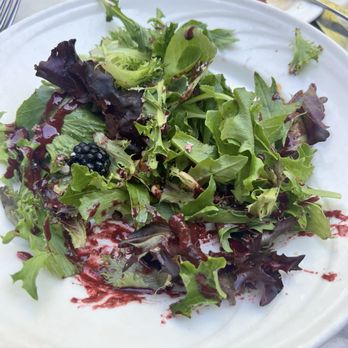 HIGH POINT RESTAURANT - Updated August 2024 - 165 Photos & 138 Reviews ...